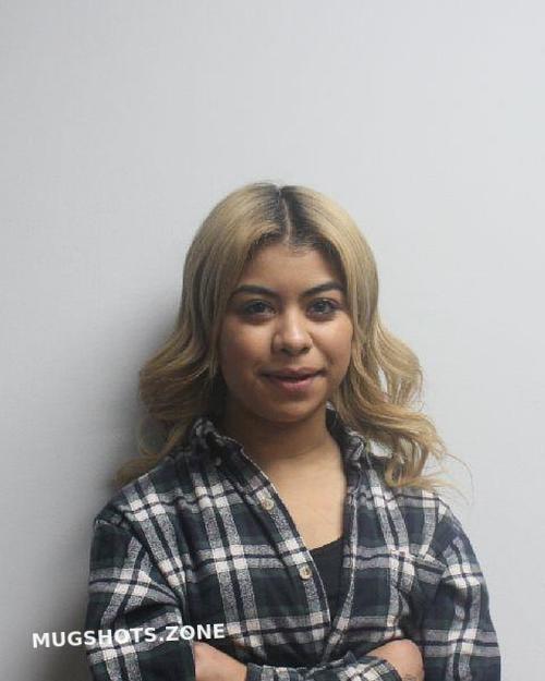 CORONA ANA LAURA 03 13 2022 Rapides Parish Mugshots Zone corona-ana-laura-03-13-2022-rapides-parish-mugshots-zone