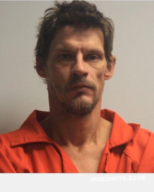 LLOYD LUCAS DWAYNE 03/23/2022 - Rapides Parish Mugshots Zone