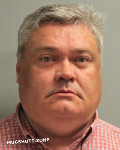 BOGGS ROGER DALE III 03/29/2022 - Rapides Parish Mugshots Zone