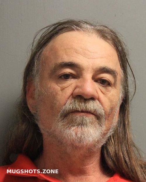 MADDOX HAROLD LEROY 04/16/2022 - Rapides Parish Mugshots Zone