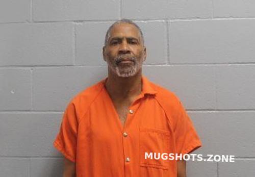 DAVIS MICHAEL 04/18/2022 - Rapides Parish Mugshots Zone