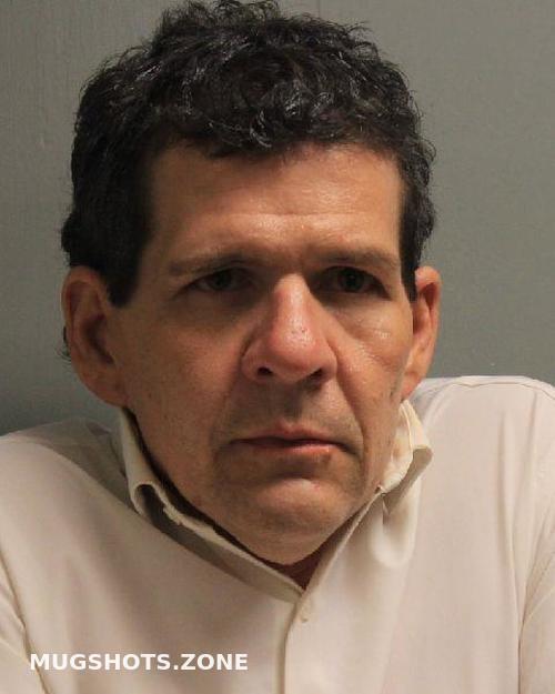 GRAY JASON CORLEY 04/19/2022 - Rapides Parish Mugshots Zone