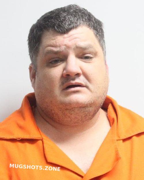 RAMSEY DUSTIN TAYLOR 04/23/2022 - Rapides Parish Mugshots Zone