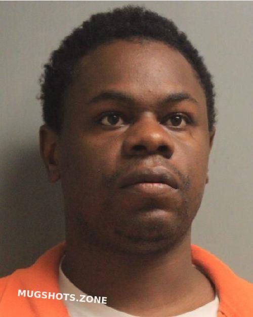 FRANKLIN GREGORY ALLEN JR 05/04/2022 - Rapides Parish Mugshots Zone