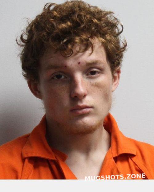 FAULKNER DORIAN KAYNE 06/08/2022 - Rapides Parish Mugshots Zone