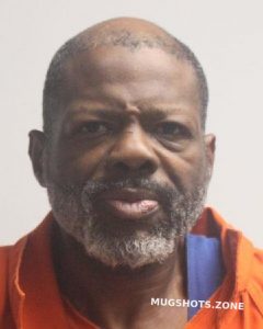 CHENEY BOBBY RAY JR 06/16/2022 - Rapides Parish Mugshots Zone