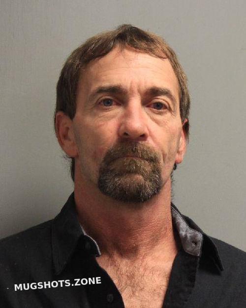 GRIFFIS CHRISTOPHER LEWIS 06/18/2022 - Rapides Parish Mugshots Zone