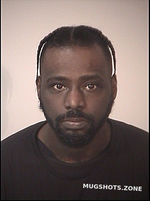 WARD CARLAUNTAE DEMOND 01/15/2021 - Rappahannock Regional Jail Mugshots ...