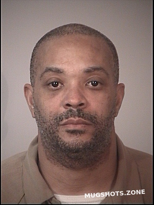 TYREE BRANDON LEE 01/22/2021 - Rappahannock Regional Jail Mugshots Zone