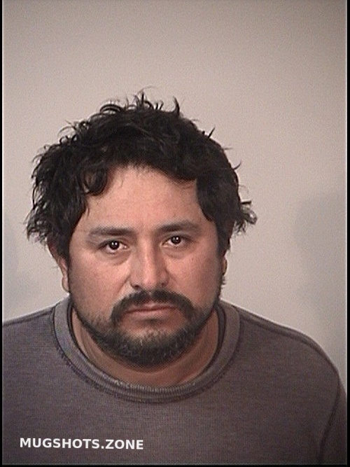 MARTINEZ ZARATE MOISES 01/24/2021 - Rappahannock Regional Jail Mugshots ...