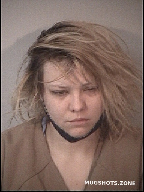 JEFFERIES JESSICA RUTH 02/04/2021 - Rappahannock Regional Jail Mugshots ...
