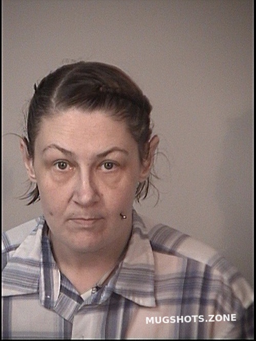 JONES CULLEN RAE 02/06/2021 - Rappahannock Regional Jail Mugshots Zone