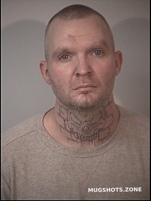 ADAMS JACOB HEATH 02/14/2021 - Rappahannock Regional Jail Mugshots Zone