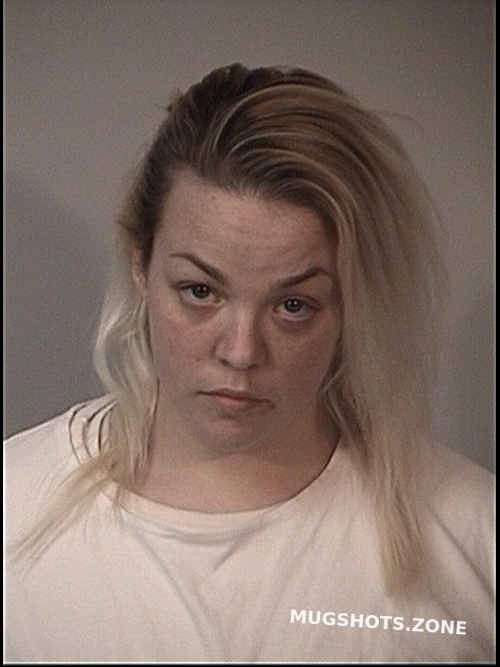 LAROCQUE KRISTINA NICOLE 02/20/2021 - Rappahannock Regional Jail ...