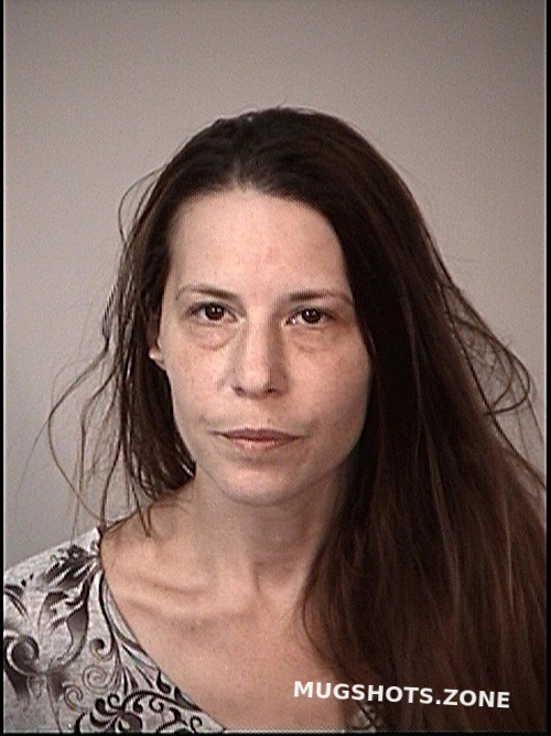 EPSTEIN RENEE ELIZABETH 02/24/2021 - Rappahannock Regional Jail ...