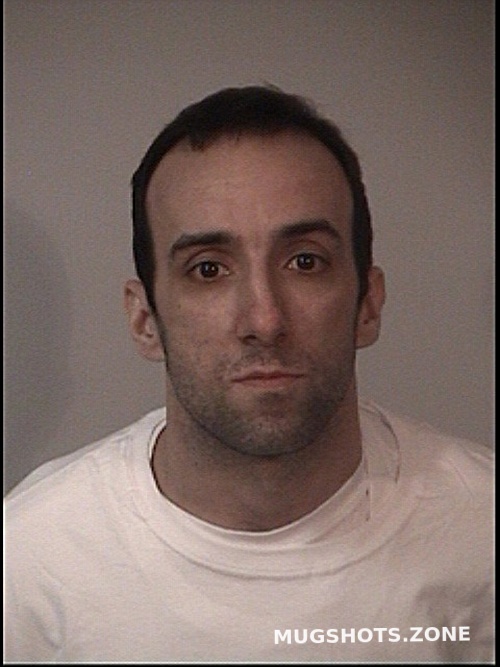 KHANDAKJI YOUSIF ADNAN 02/26/2021 - Rappahannock Regional Jail Mugshots ...