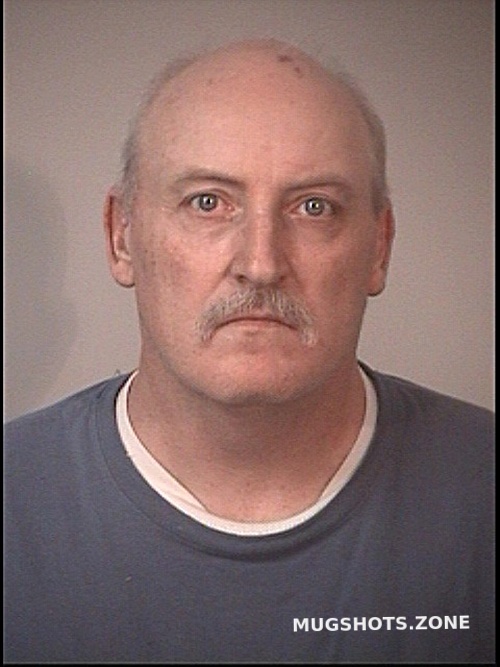 Sasser Kenneth Wayne 02 26 2021 Rappahannock Regional Jail Mugshots Zone
