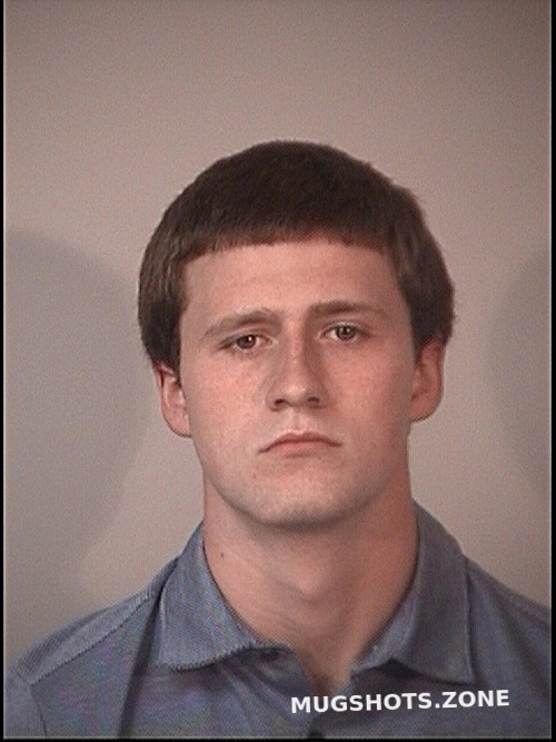 BARTON DEVIN CHARLES 03/12/2021 - Rappahannock Regional Jail Mugshots Zone