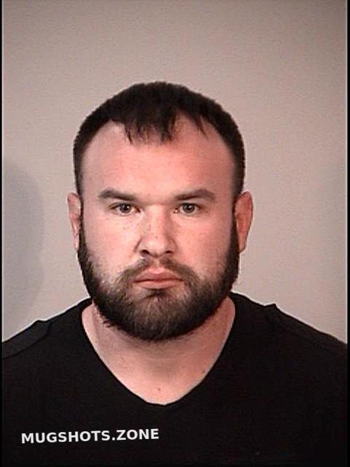 CORBIN ALEX LEE 03/12/2021 - Rappahannock Regional Jail Mugshots Zone