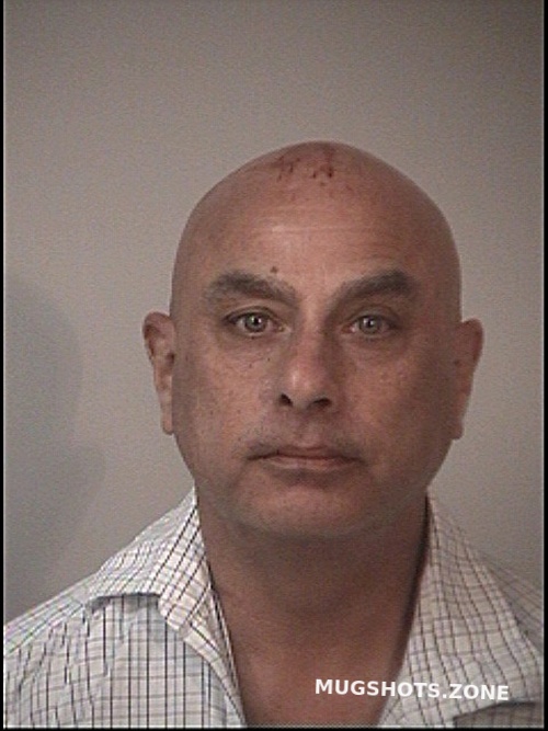 ROSS KENNETH WADE 03/18/2021 - Rappahannock Regional Jail Mugshots Zone