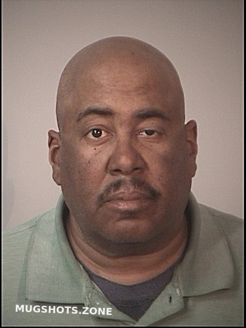 BROOKS BRUCE EDWARD 03/18/2021 - Rappahannock Regional Jail Mugshots Zone