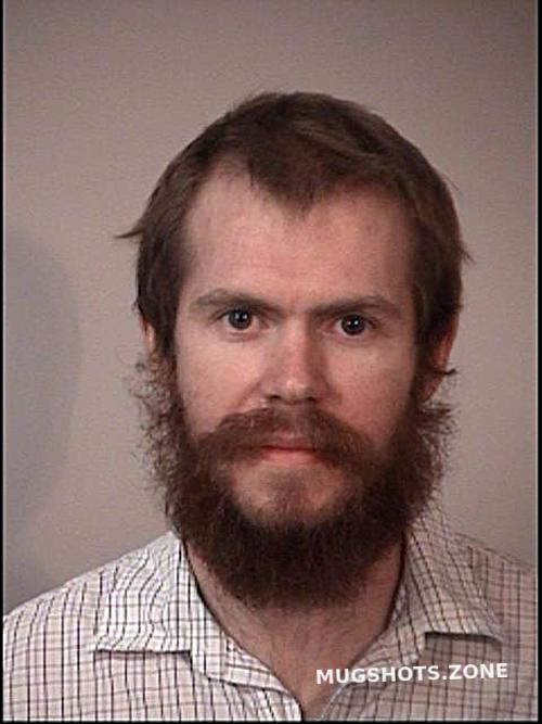 BATTY MATTHEW ALAN 03/18/2021 - Rappahannock Regional Jail Mugshots Zone