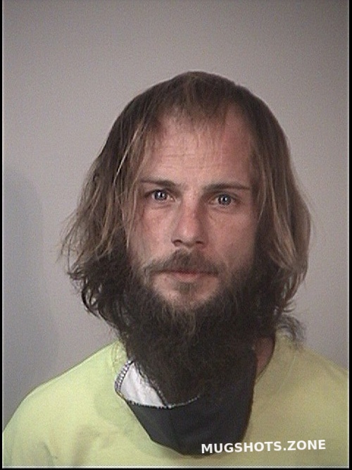 PRICE JOSHUA ABRAM 03/18/2021 - Rappahannock Regional Jail Mugshots Zone