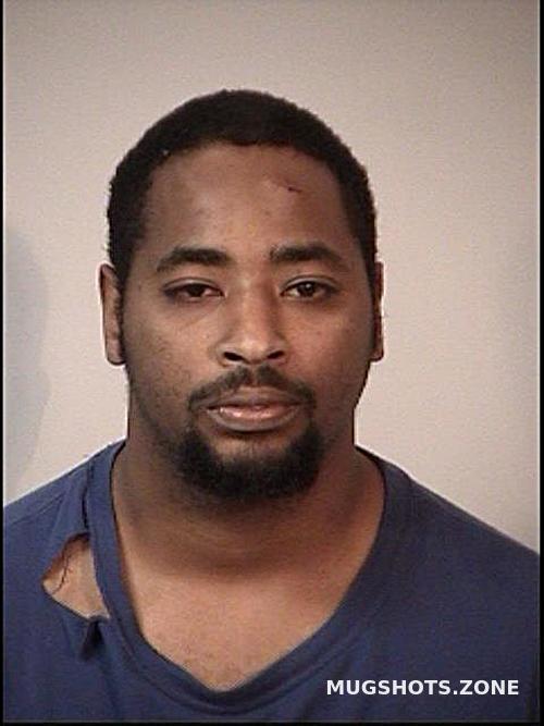 LONG MARCUS ANTONIO 03/19/2021 - Rappahannock Regional Jail Mugshots Zone