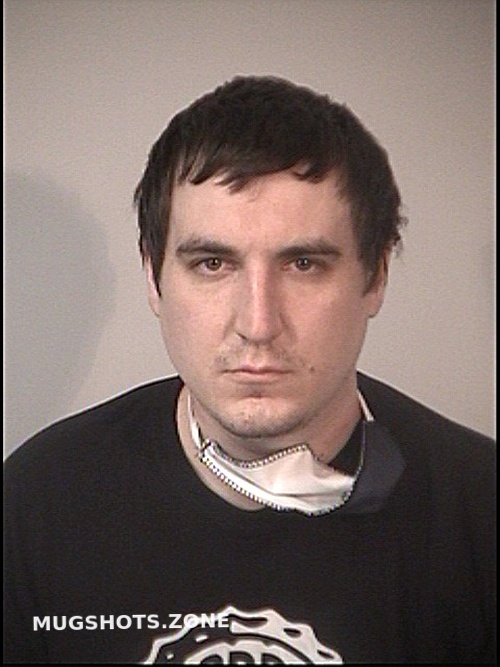 MORAVETZ MATTHEW WAYNE 03/22/2021 - Rappahannock Regional Jail Mugshots ...