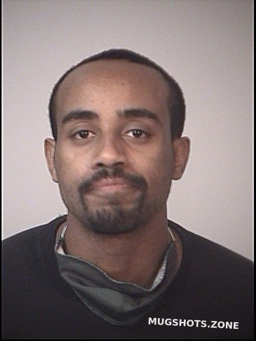 CREECH IMMANUEL JAMES 03/23/2021 - Rappahannock Regional Jail Mugshots Zone