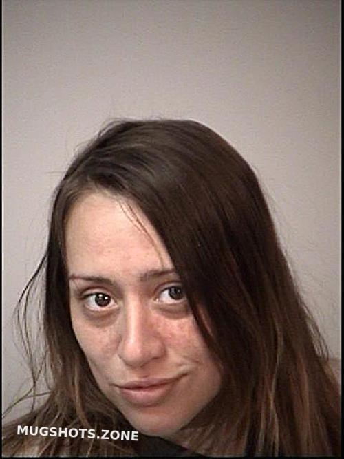VASSALLO BRITTANY NICOLE 03/24/2021 - Rappahannock Regional Jail ...