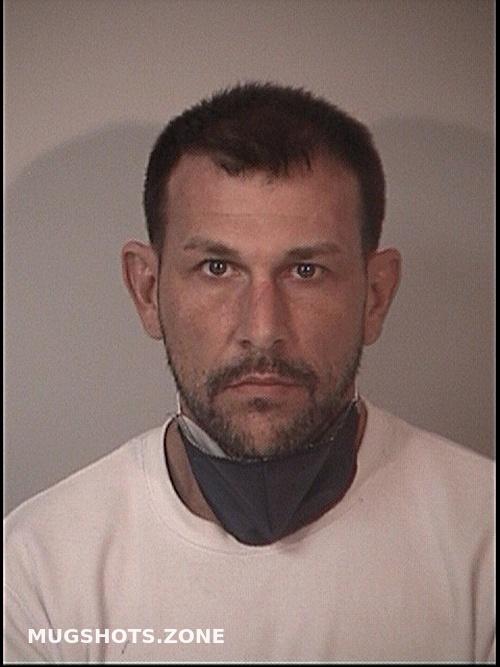 LASSITER SHAWN CHAD 03/25/2021 - Rappahannock Regional Jail Mugshots Zone