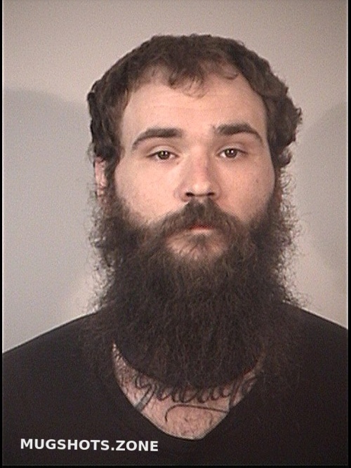 FOWLER CHRISTOPHER MICHAEL 03/25/2021 - Rappahannock Regional Jail ...