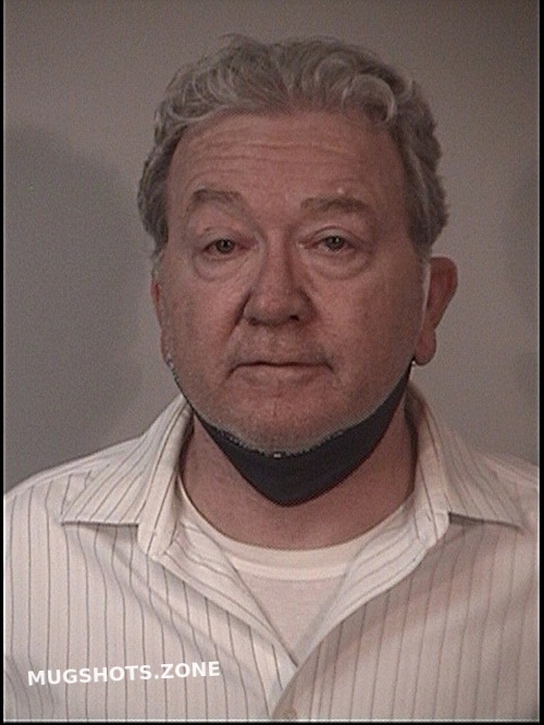 MEHRTENS KEVIN BINKLEY 03/25/2021 - Rappahannock Regional Jail Mugshots ...