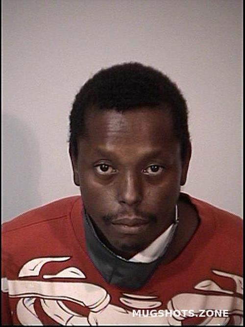 MARTIN DENNIS 03/26/2021 - Rappahannock Regional Jail Mugshots Zone