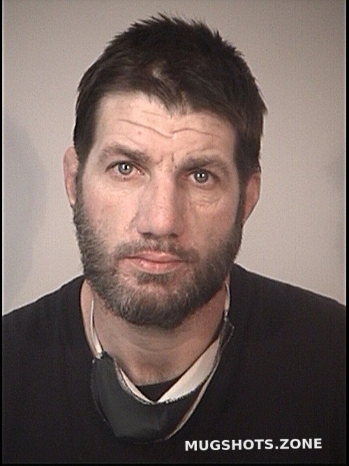 MILLS JEREMY ROBERT 03/28/2021 - Rappahannock Regional Jail Mugshots Zone