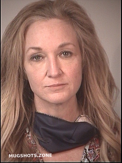 HOWELL APRIL CHRISTIE 03/28/2021 - Rappahannock Regional Jail Mugshots Zone