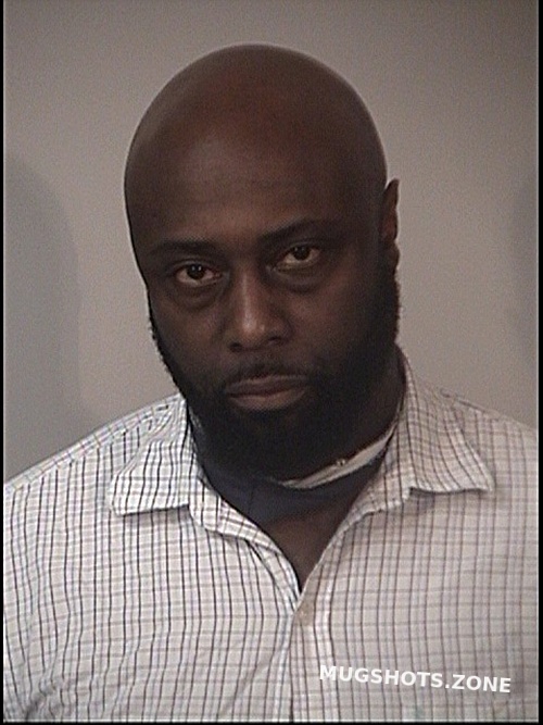 HOLLOMAN DERRICK TERRELL 03/31/2021 - Rappahannock Regional Jail ...