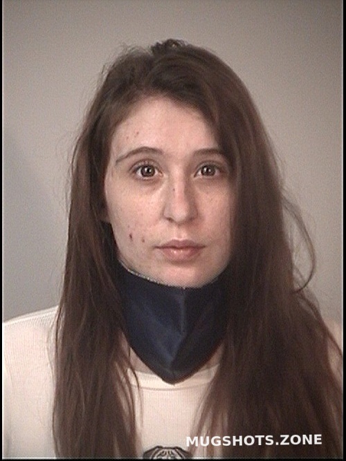 BACHE JORDAN TAYLOR 04/04/2021 - Rappahannock Regional Jail Mugshots Zone