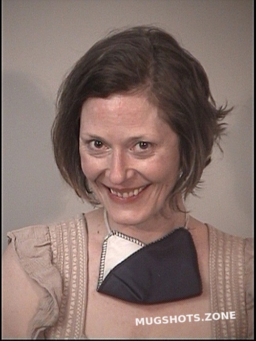 HILL EMILY LORRAINE 04/09/2021 - Rappahannock Regional Jail Mugshots Zone