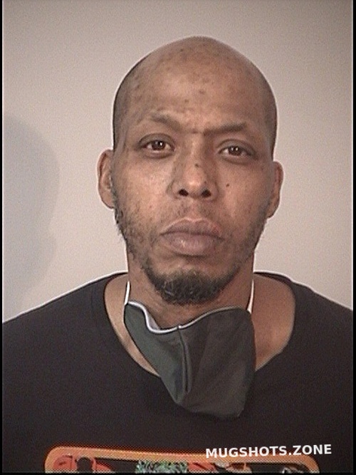 MEALING KENDRICK ANDREW 04/09/2021 - Rappahannock Regional Jail ...