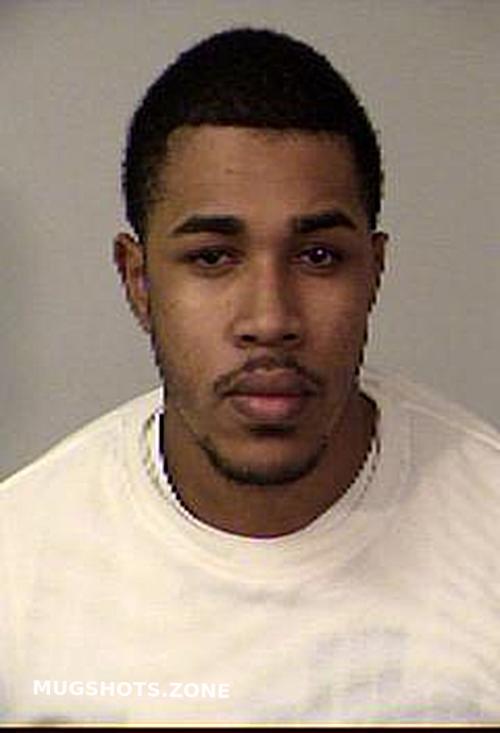 DAVEIGA-HILL DEMETRIUS EDWARD 04/09/2021 - Rappahannock Regional Jail ...