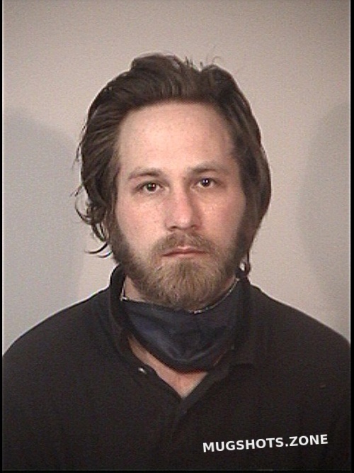 DEVINE STEVEN CLARE 04/09/2021 - Rappahannock Regional Jail Mugshots Zone