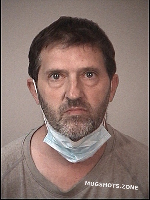 RADFORD MICHAEL FLEETWOOD 04/11/2021 - Rappahannock Regional Jail ...