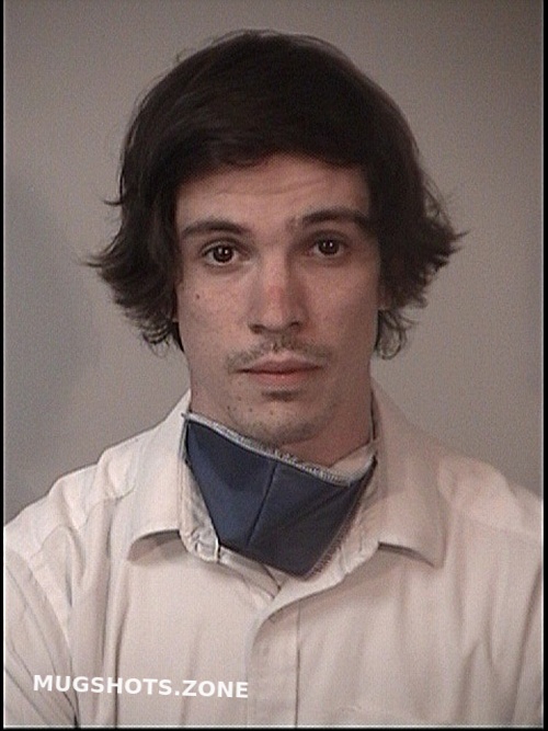 ANTINORI LIAM NICHOLAS 04/15/2021 - Rappahannock Regional Jail Mugshots ...