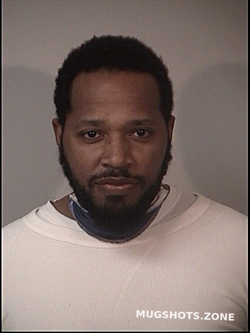 FIGAREAU PHILIP BERTRAND 04/22/2021 - Rappahannock Regional Jail ...