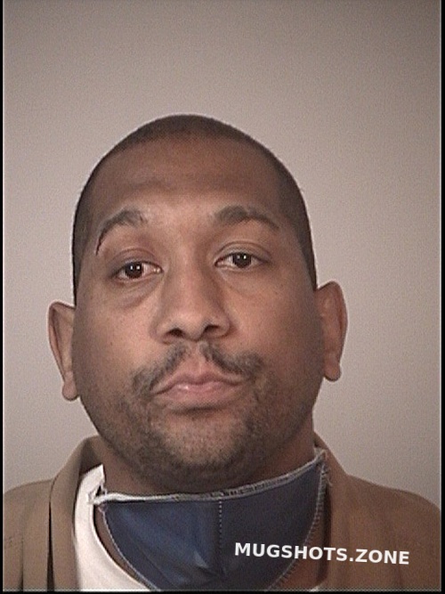 WASHINGTON REGGIE ANTONIO 04/23/2021 - Rappahannock Regional Jail ...