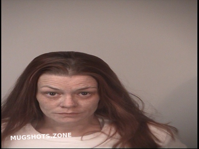 TIGNOR KATHERINE VICTORIA 04/26/2021 - Rappahannock Regional Jail ...