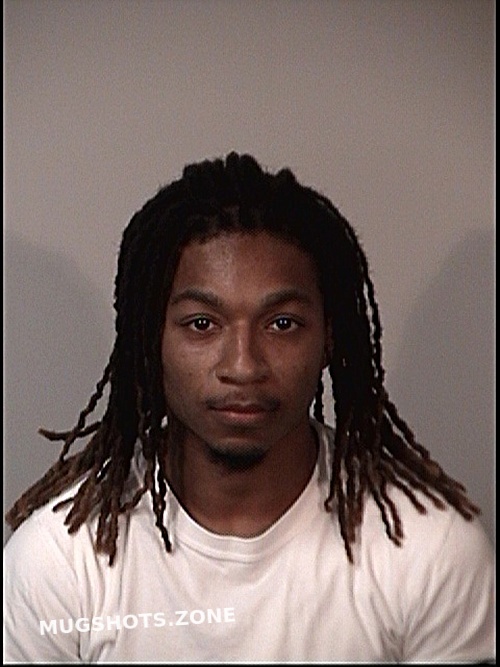 BUTLER JAIMES DWAYNE 04/29/2021 - Rappahannock Regional Jail Mugshots Zone