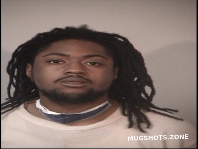 LEWIS RICHARD WARREN-JAHMEL 04/30/2021 - Rappahannock Regional Jail ...